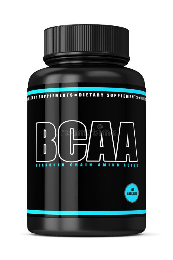Bcaa Bottle Stock Illustrations – 927 Bcaa Bottle Stock Illustrations ...
