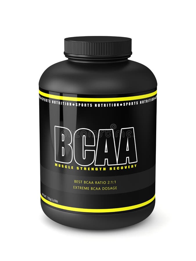 Bcaa Bottle Stock Illustrations – 927 Bcaa Bottle Stock Illustrations ...