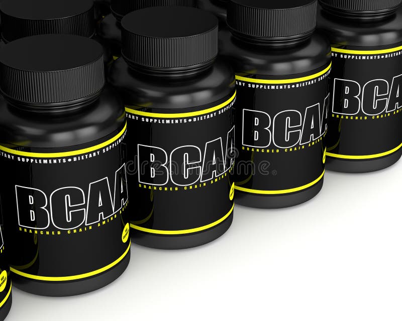 Bcaa Stock Illustrations – 509 Bcaa Stock Illustrations, Vectors ...