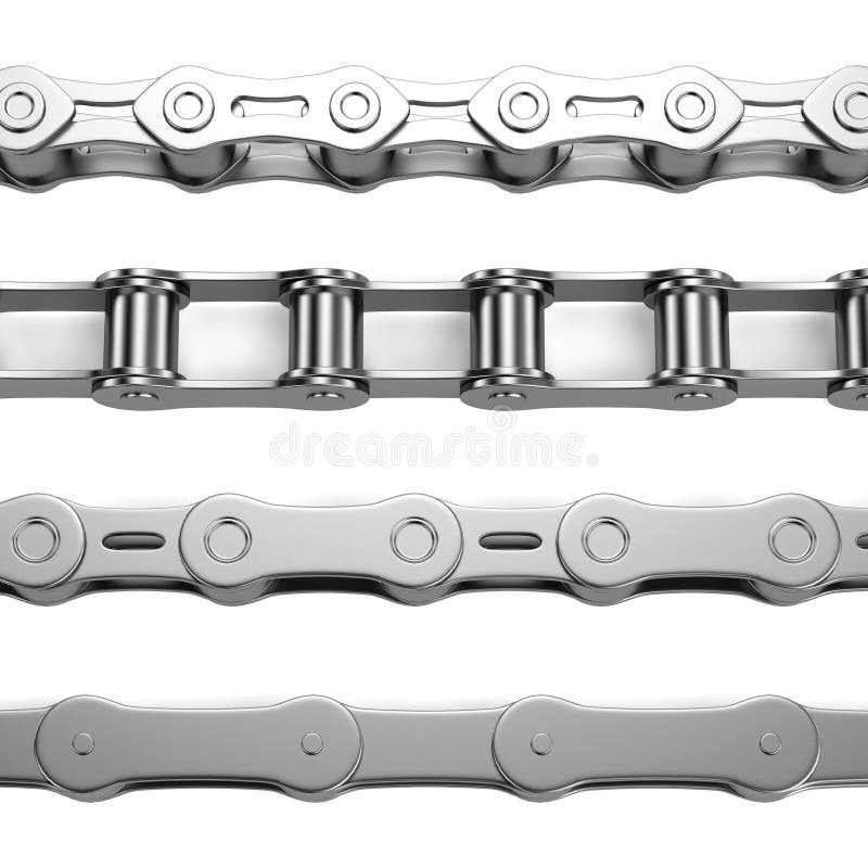 Vector Set Pictograms Bicycle Infrastructure Icons. Vector Bike ...