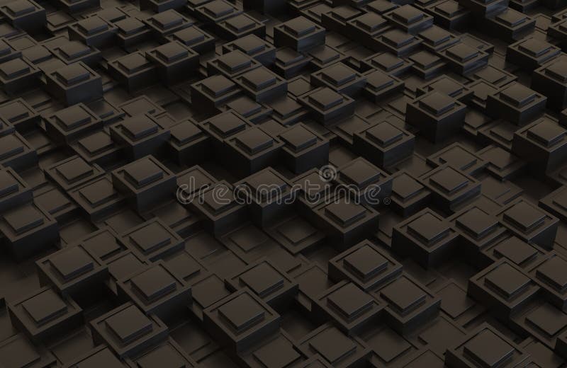 Mosaic Height Stock Illustrations – 528 Mosaic Height Stock ...