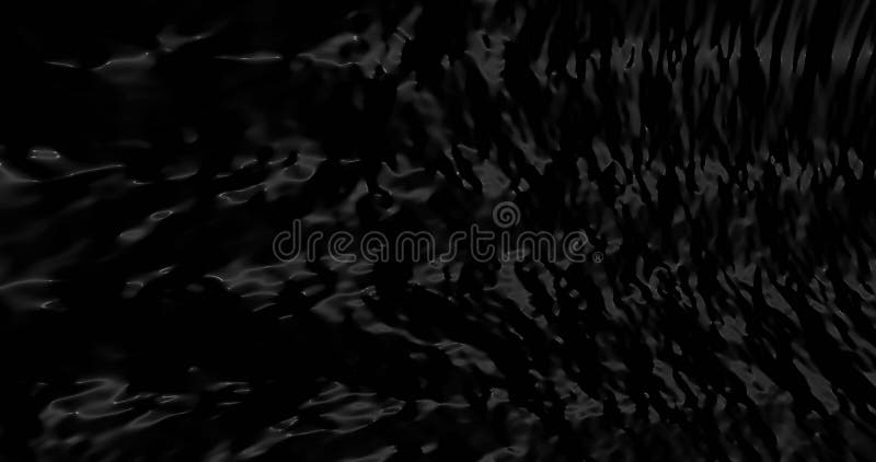 Render with Black Dark Thread Stock Illustration - Illustration of ...