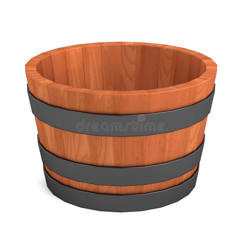 3d Render of Blacksmith Tools Stock Illustration - Illustration of ...