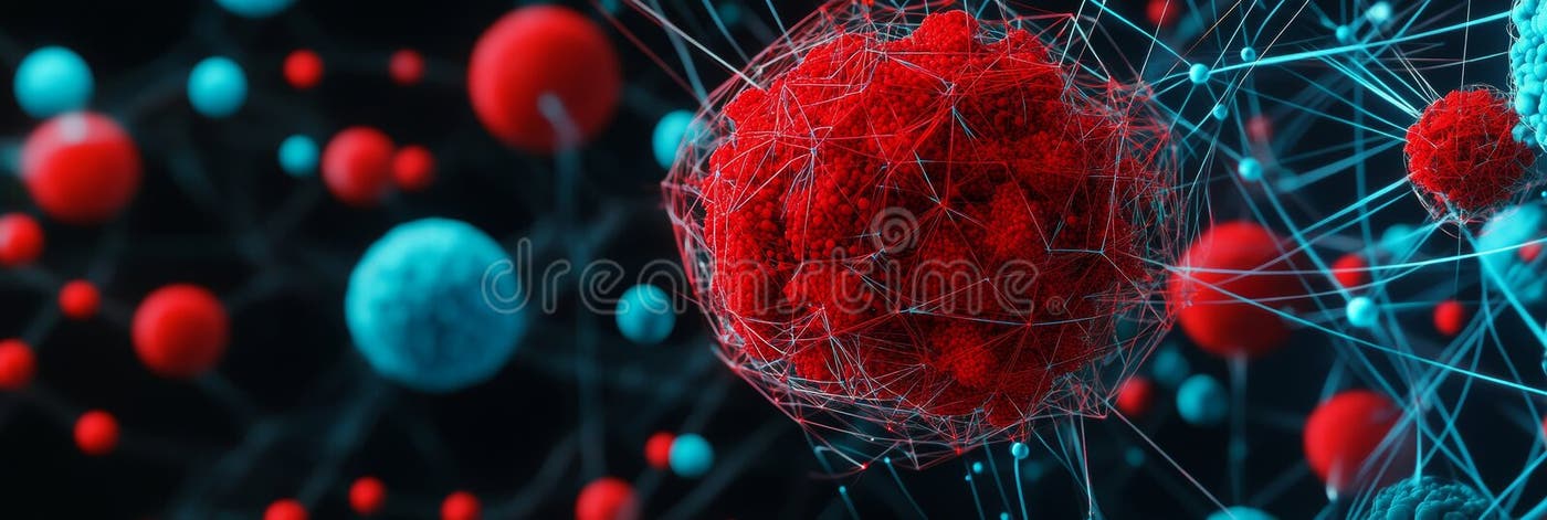 Cells Visualization Stock Illustrations – 5,305 Cells Visualization ...
