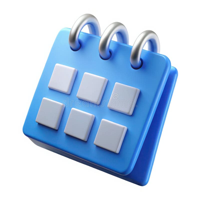 Blank Squares Background Stock Illustrations – 17,523 Blank Squares ...