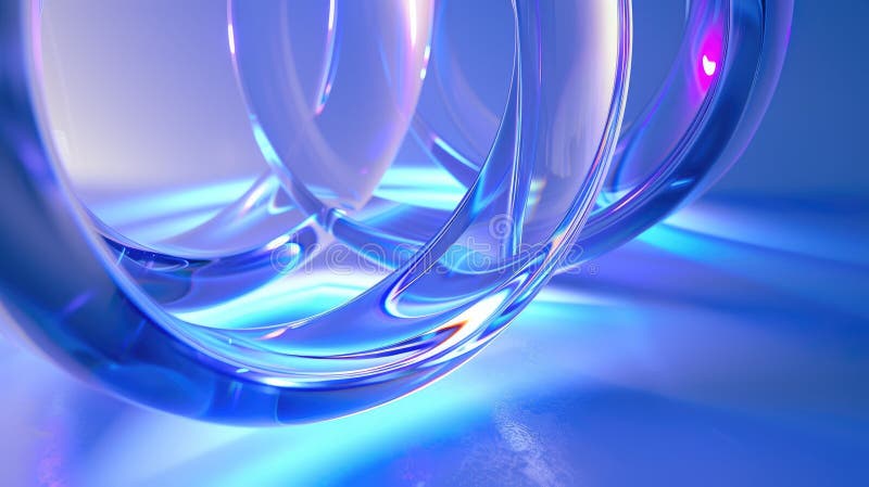 Helix Aig51a Stock Illustrations – 5 Helix Aig51a Stock Illustrations ...