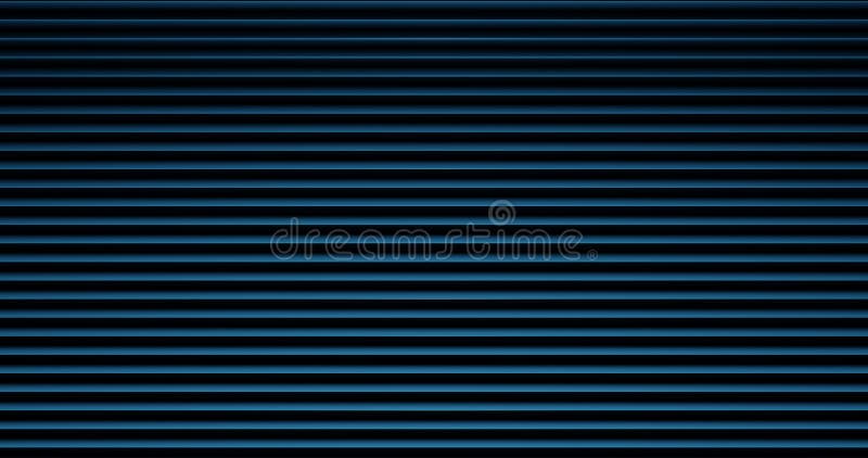 Background Roller Shutters Texture Stock Illustrations – 55 Background ...