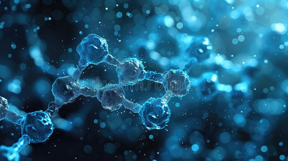 Render Scientific Research Ai Stock Illustrations – 7,862 Render ...