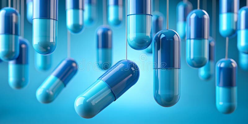 Purple Capsule Render Stock Photos - Free & Royalty-Free Stock Photos from Dreamstime