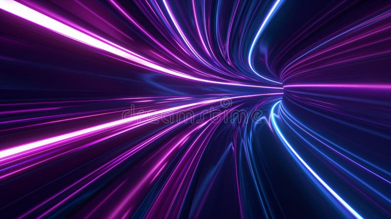 Render Warp Stock Illustrations – 3,226 Render Warp Stock Illustrations ...