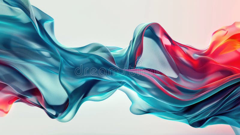 Redchou Duan Stock Illustrations – 1 Redchou Duan Stock Illustrations ... Redchou Duan Stock Illustrations – 1 Redchou Duan Stock Illustrations ...