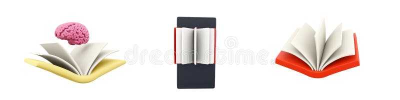 Brain Folder Stock Illustrations – 1,125 Brain Folder Stock ...