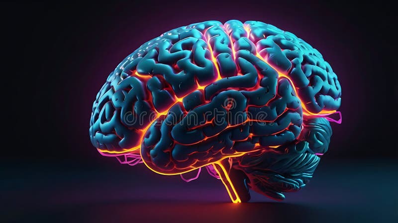 Purpos 3d Stock Illustrations – 7 Purpos 3d Stock Illustrations ...