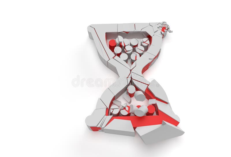 Rat or Mouse, Symbol of the Year Stock Vector - Illustration of sign ...