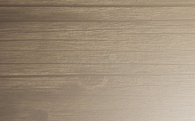 3D Render of Brown Wooden Plank Texture Stock Illustration ...