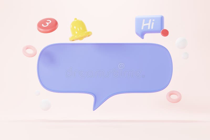 Comment Bar Stock Illustrations – 1,378 Comment Bar Stock Illustrations ...