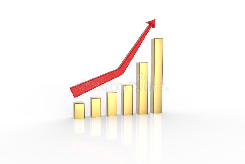 Unstable Chart Stock Illustrations – 152 Unstable Chart Stock ...