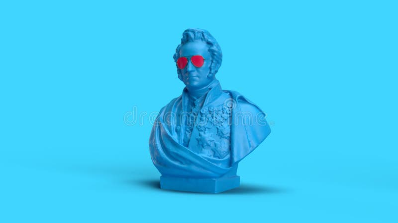 Man Antic Stock Illustrations – 50 Man Antic Stock Illustrations ...