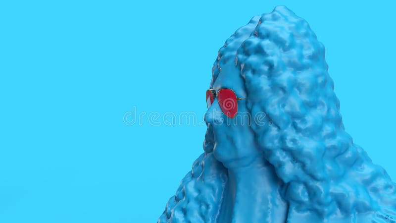 Profile Apollo Stock Illustrations – 16 Profile Apollo Stock ...