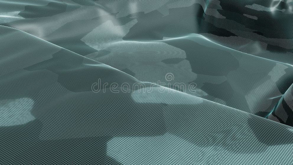 Camo Netting Stock Illustrations – 68 Camo Netting Stock Illustrations ...