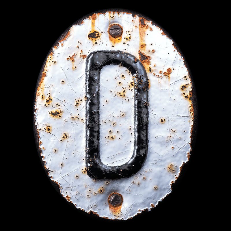 Rust D Stock Illustrations – 186 Rust D Stock Illustrations, Vectors ...