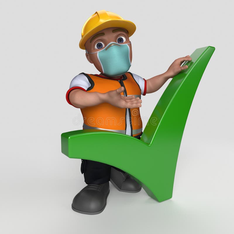 Face Builder Stock Illustrations – 3,425 Face Builder Stock ...