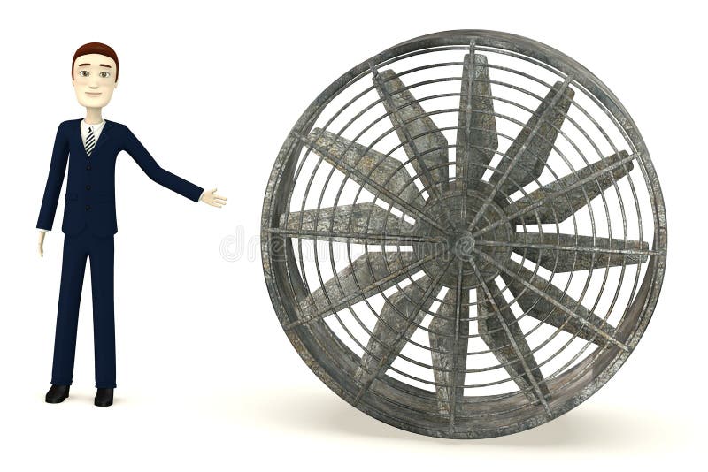 Woman Large Fan Stock Illustrations – 88 Woman Large Fan Stock ...