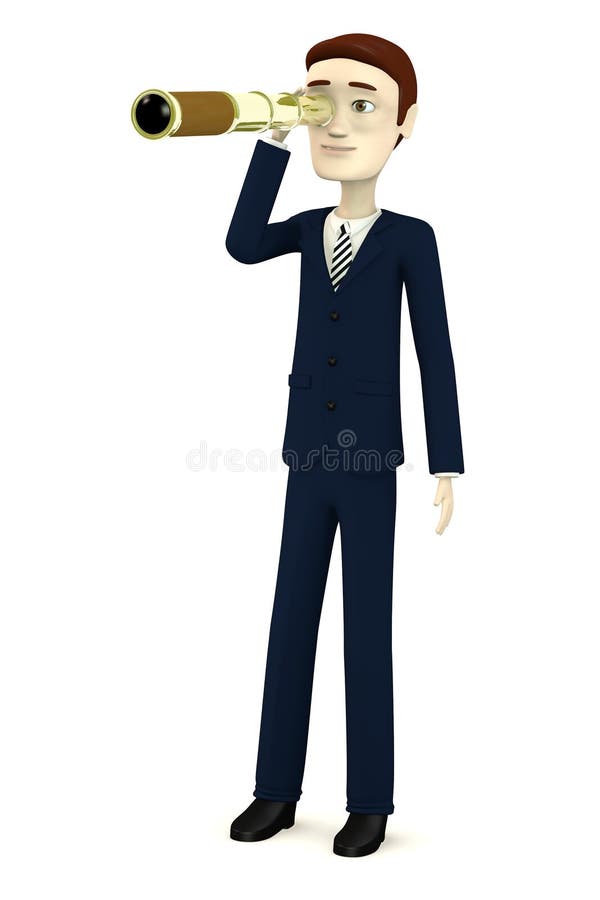 Monocular 3d Stock Illustrations – 206 Monocular 3d Stock Illustrations ...