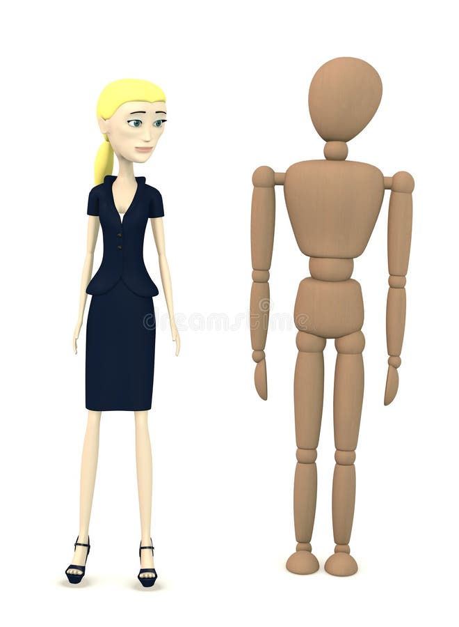 Cartoon Mannequin Stock Illustrations – 3,795 Cartoon Mannequin Stock ...