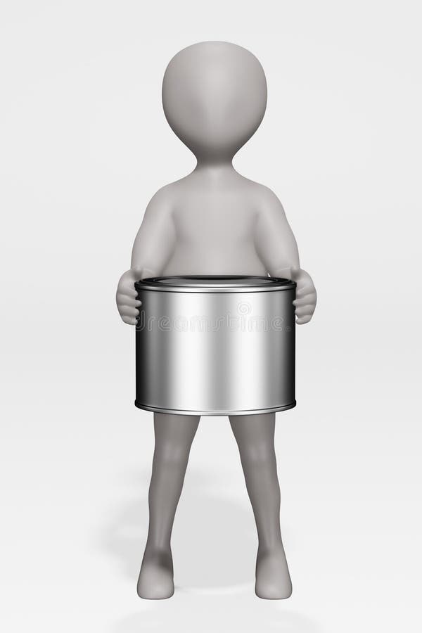 Rusty Paint Can Stock Illustrations – 357 Rusty Paint Can Stock ...