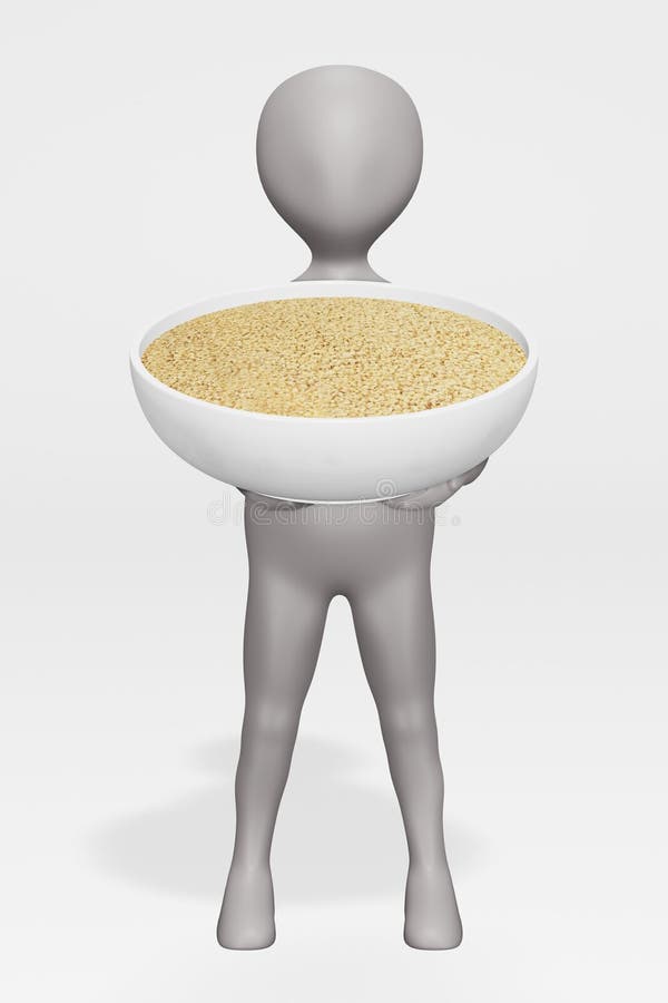 Couscous Stock Illustrations – 374 Couscous Stock Illustrations ...