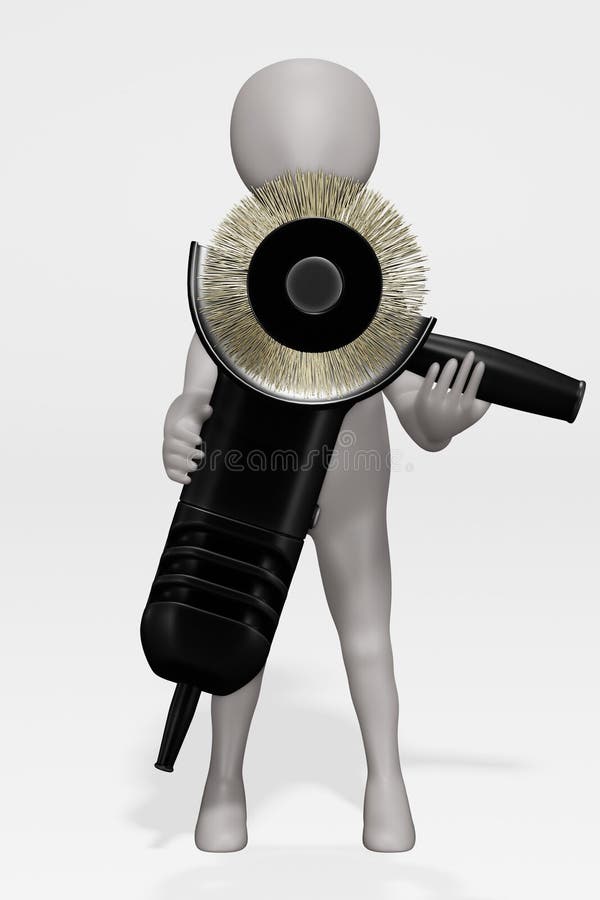 Cartoon Power Tool Stock Illustrations – 6,679 Cartoon Power Tool Stock ...