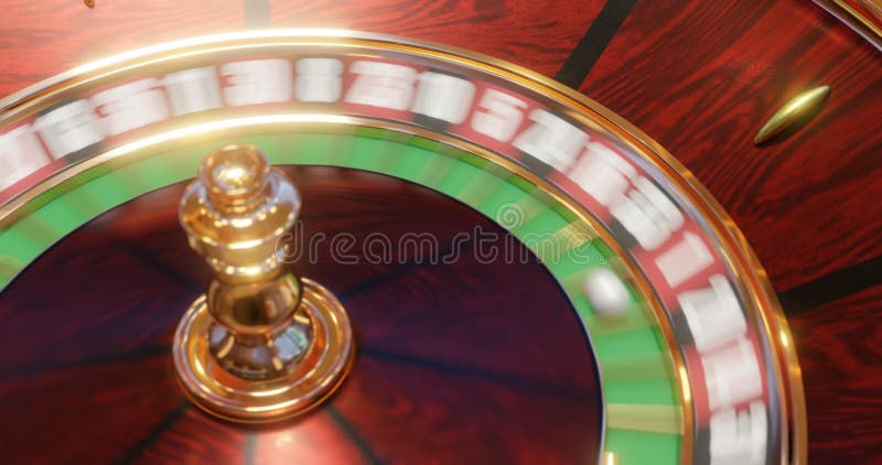 Greed Table Stock Illustrations – 159 Greed Table Stock Illustrations ...