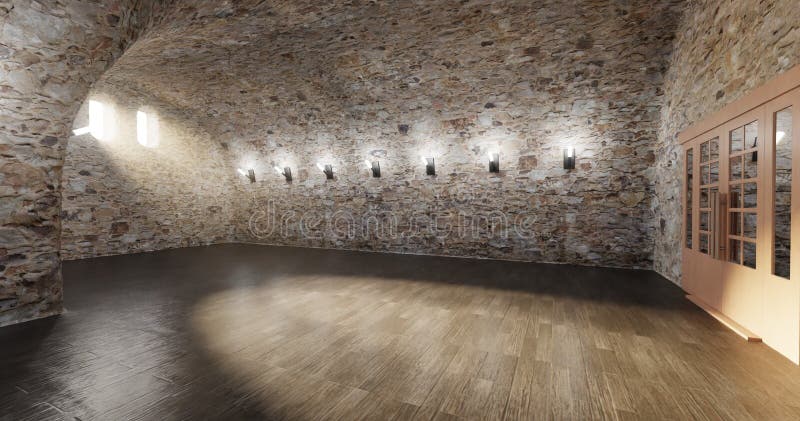 Gothic Basement Stock Illustrations – 93 Gothic Basement Stock ...