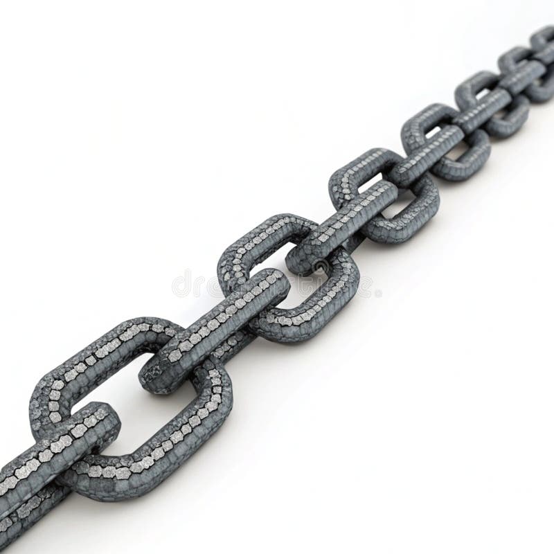 Pixel Art Chain Stock Illustrations – 825 Pixel Art Chain Stock ...