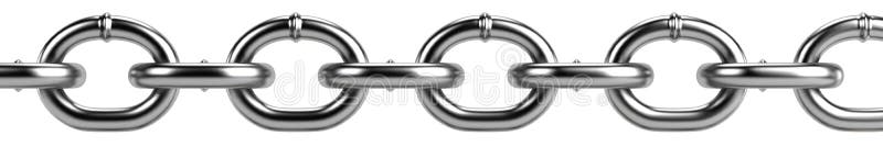 Render Chain Set Stock Illustrations – 660 Render Chain Set Stock ...