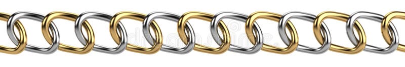 Render Chain Set Stock Illustrations – 660 Render Chain Set Stock ...