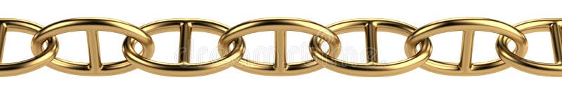 Render Chain Set Stock Illustrations – 660 Render Chain Set Stock ...