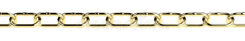 Render Chain Set Stock Illustrations – 660 Render Chain Set Stock ...