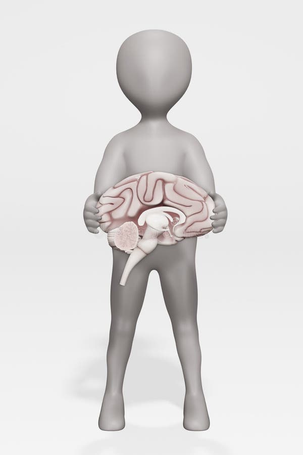 Neuron Character Stock Illustrations – 968 Neuron Character Stock ...