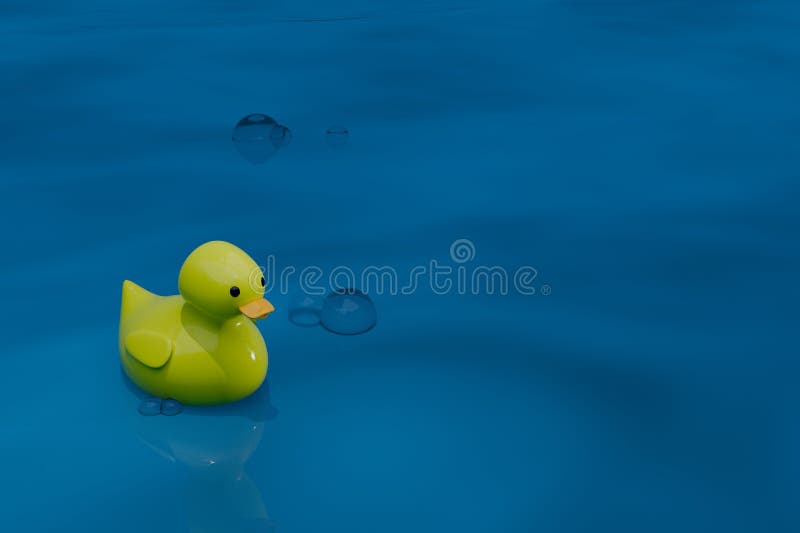 Ducky Floatpng Stock Illustrations – 1 Ducky Floatpng Stock ...