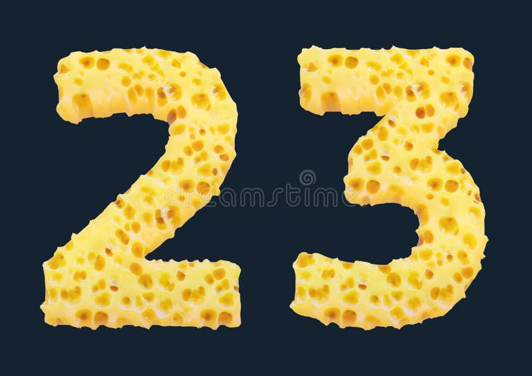 Textured Cheese Element Icon Stock Illustrations – 308 Textured Cheese ...