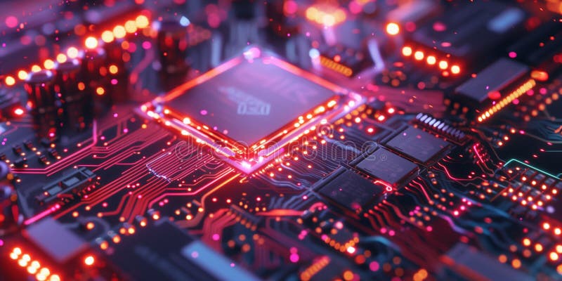 Speed Computer Stock Illustrations – 108,226 Speed Computer Stock ...