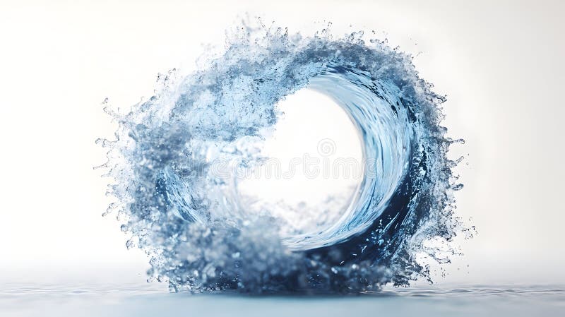 Wavehight Resolution Stock Illustrations – 1 Wavehight Resolution Stock ...