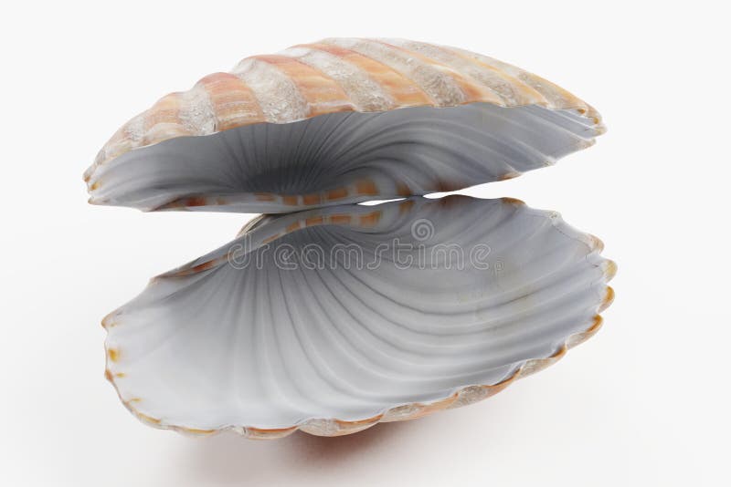 3D Render of stock illustration. Illustration of aquarium - 105864640