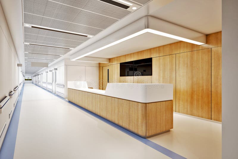 Clinic Front Desk Stock Illustrations – 154 Clinic Front Desk Stock ...