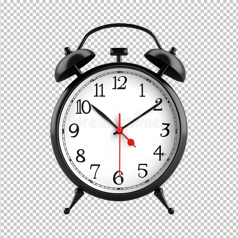 Clock Transparent Background Stock Illustrations – 10,603 Clock ...