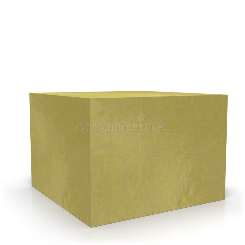 Cardboard Box Upside Down Stock Illustrations – 25 Cardboard Box Upside ...
