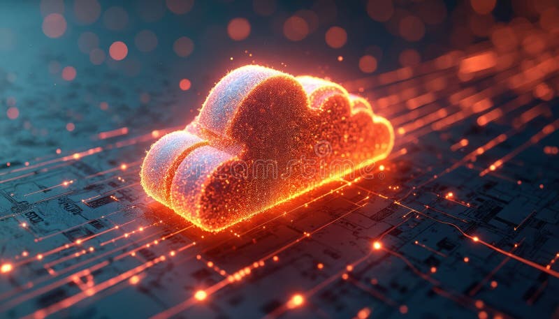 Transfer Integration Storage Stock Illustrations – 2,501 Transfer Integration Storage Stock ...