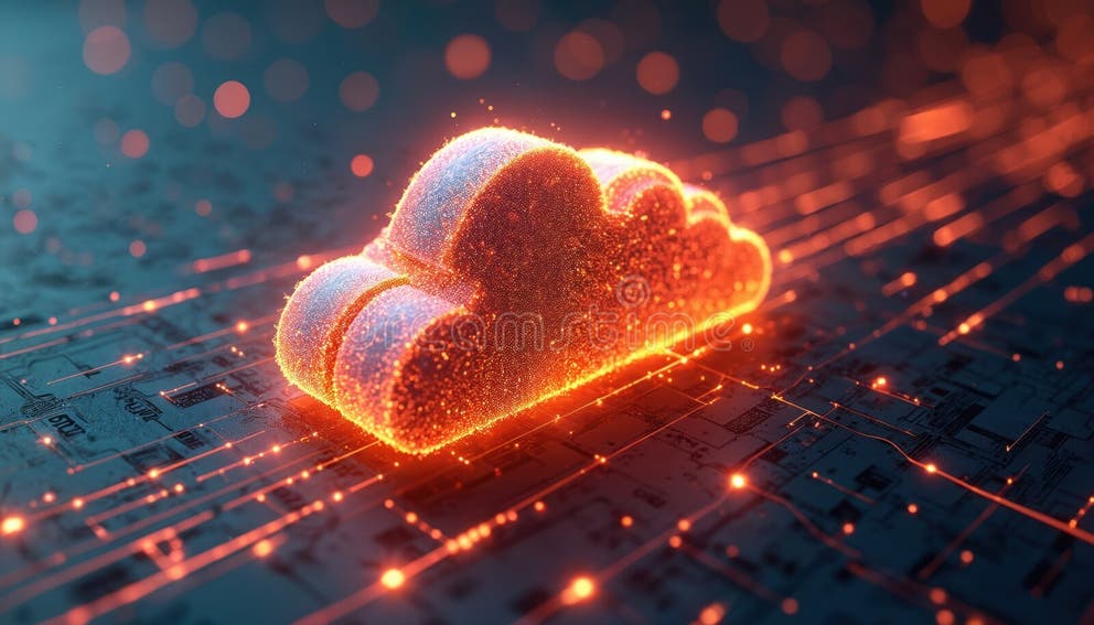 Transfer Integration Storage Stock Illustrations – 2,501 Transfer ...